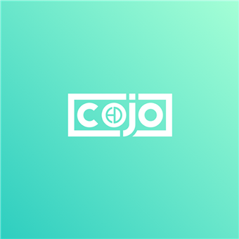 COJO - Cedar Rapids IA | Vagaro